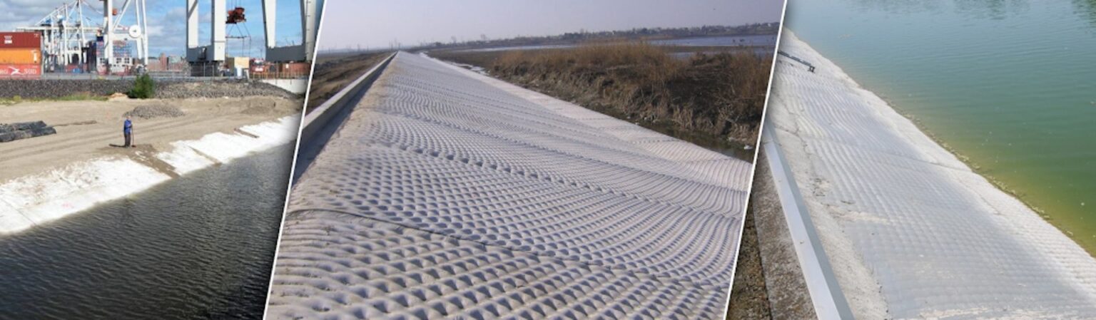 Incomat CCGM - Signet